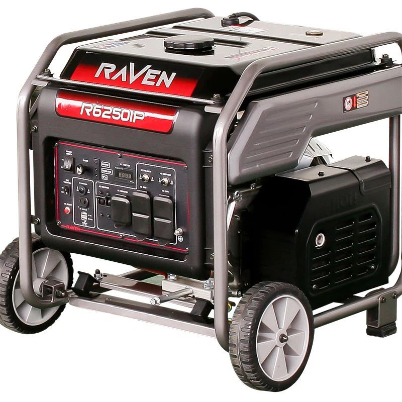 Knowledge - Chongqing Rato Technology Co., Ltd