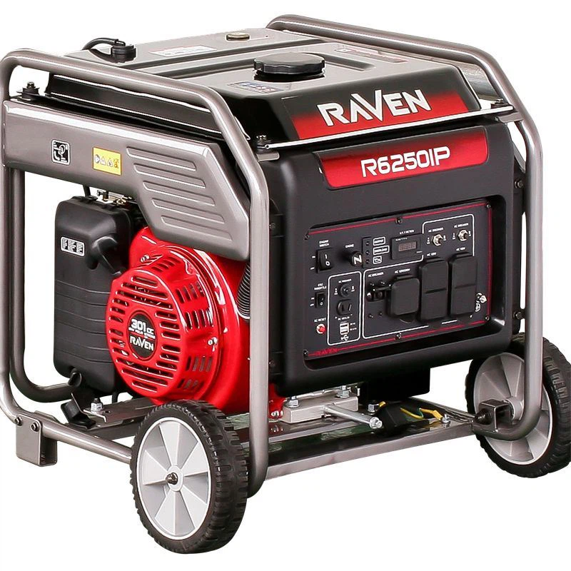 Knowledge - Chongqing Rato Technology Co., Ltd